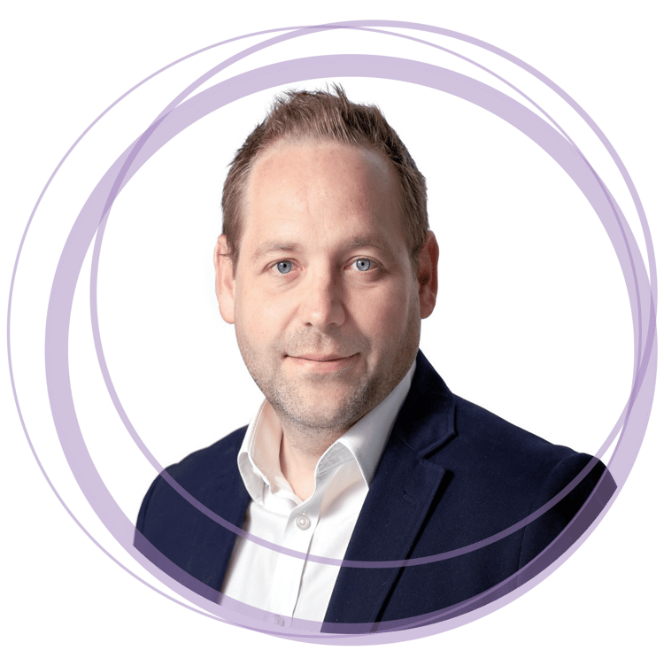 Download our Best Practice Report for Insights on Retail Investors