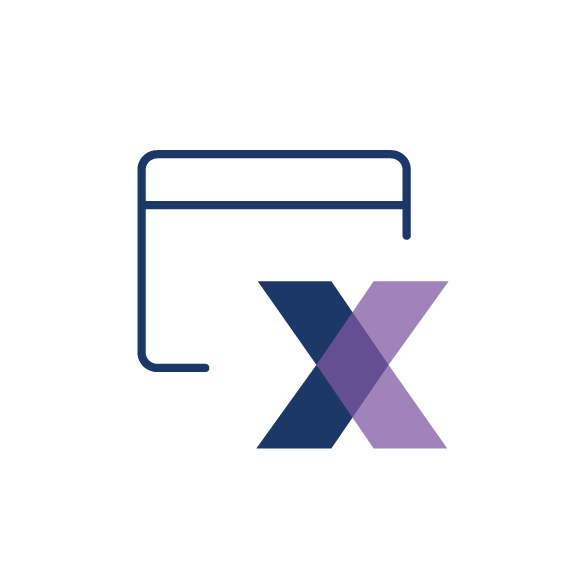 On-Demand Webinar: Solving the Proxy Voting Rubik's Cube